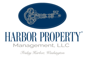 Contact – Harbor Property Management